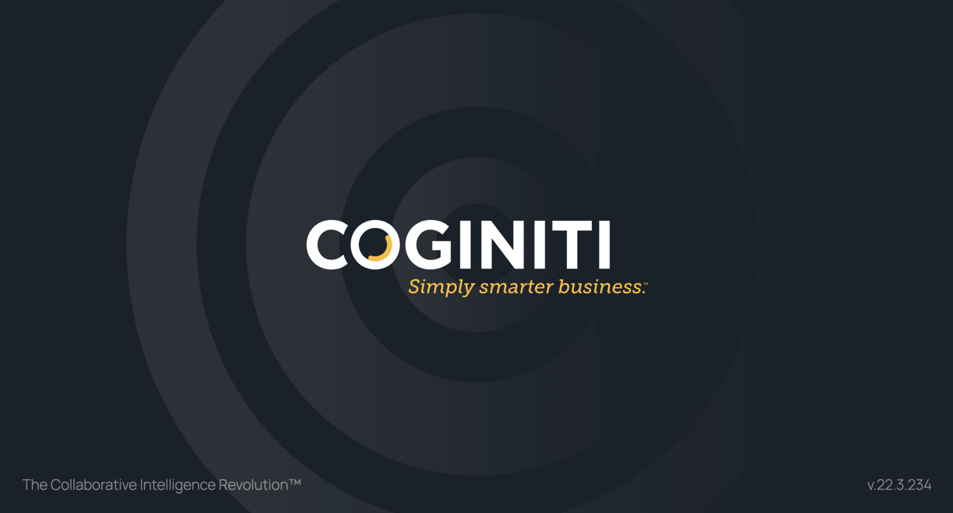 Collaborative Intelligence & Database Tools | Coginiti, formerly Aginity